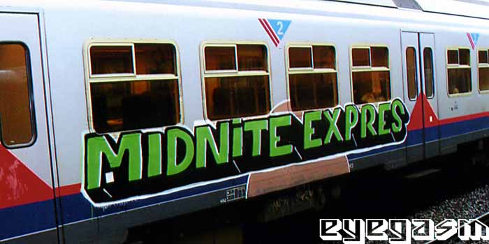 midnite-expres01.jpg