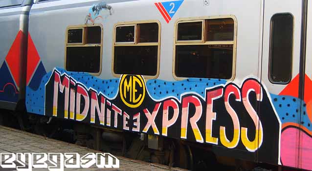 midnite-express01.jpg