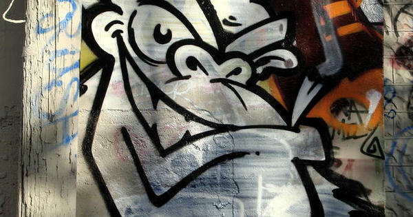 Art Crimes: Jolt, p2