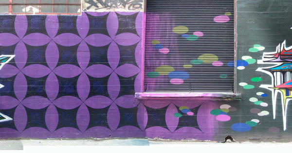 Art Crimes: San Francisco Bay Area 116
