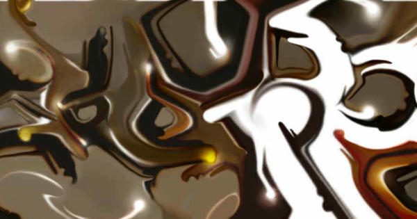 Art Crimes: CM Russia, p2